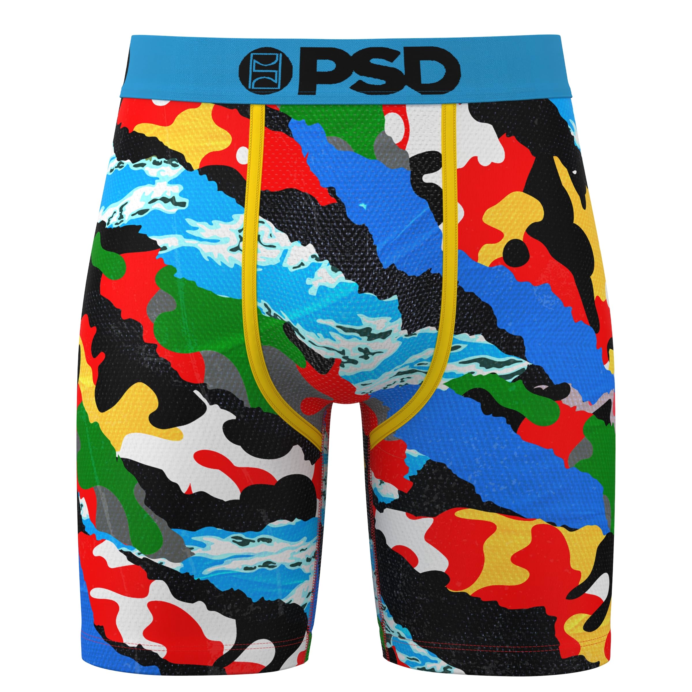 PSD Underwear - Quality Men and Women's Boxers, Briefs & More | Up to ...