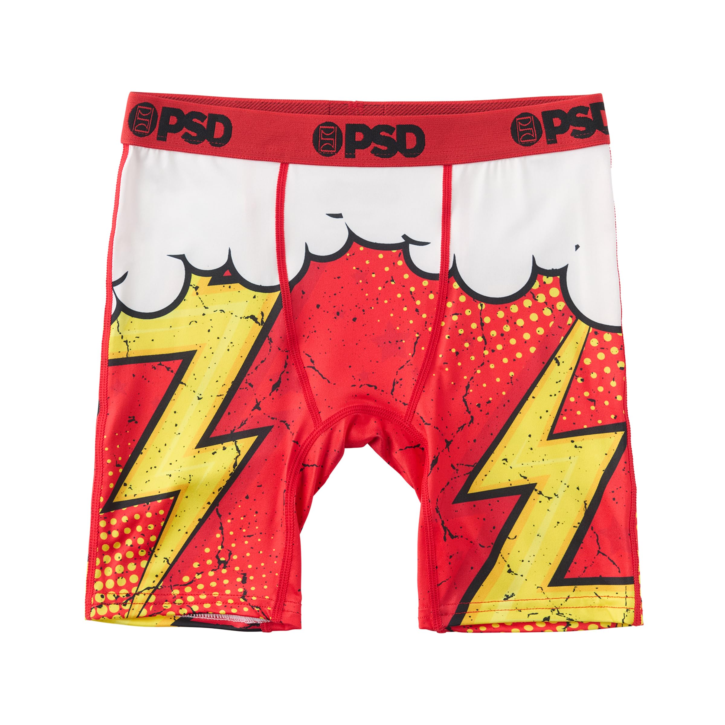 PSD Underwear - Quality Men and Women's Boxers, Briefs & More | Up to ...