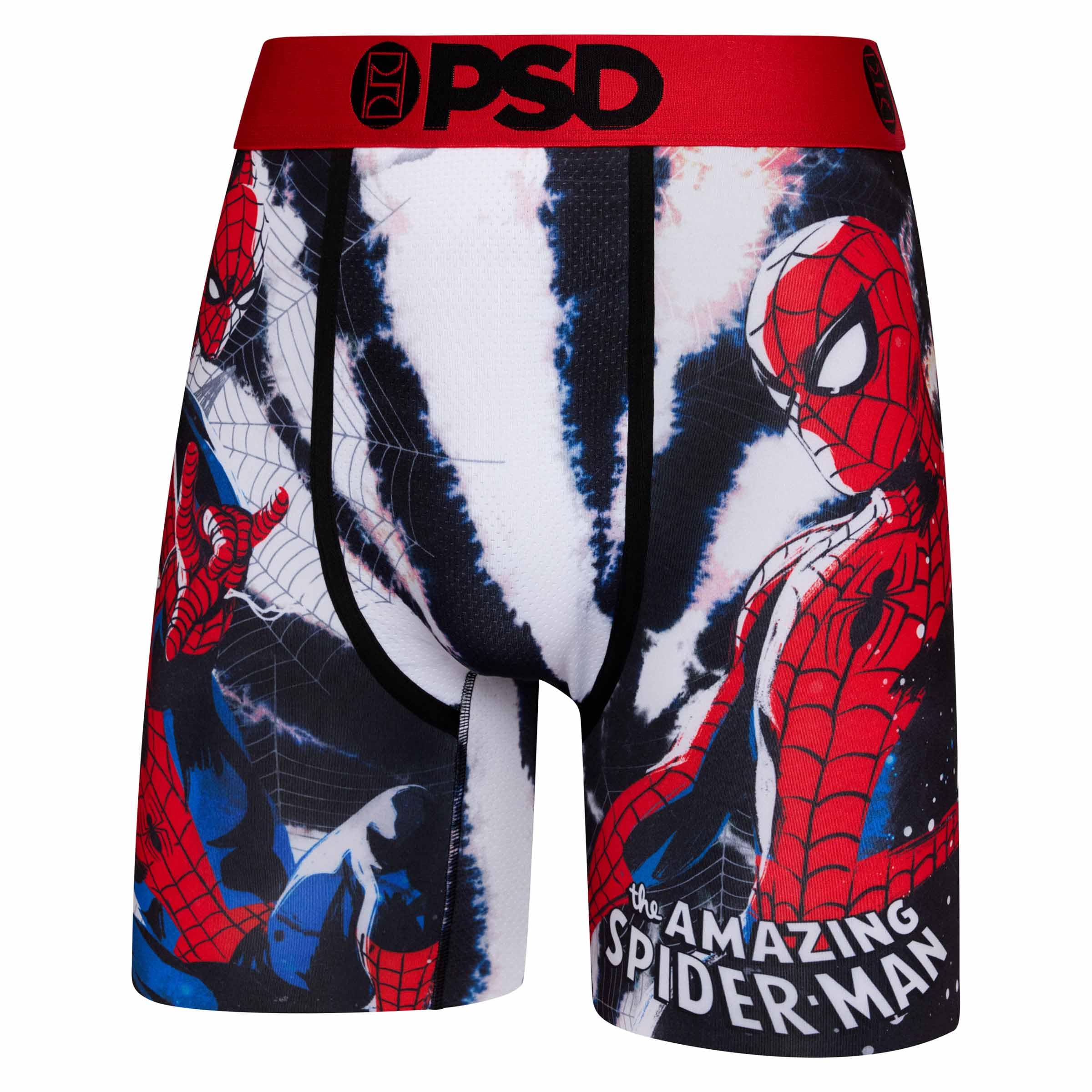 PSD Underwear - Quality Men and Women's Boxers, Briefs & More | Up to ...
