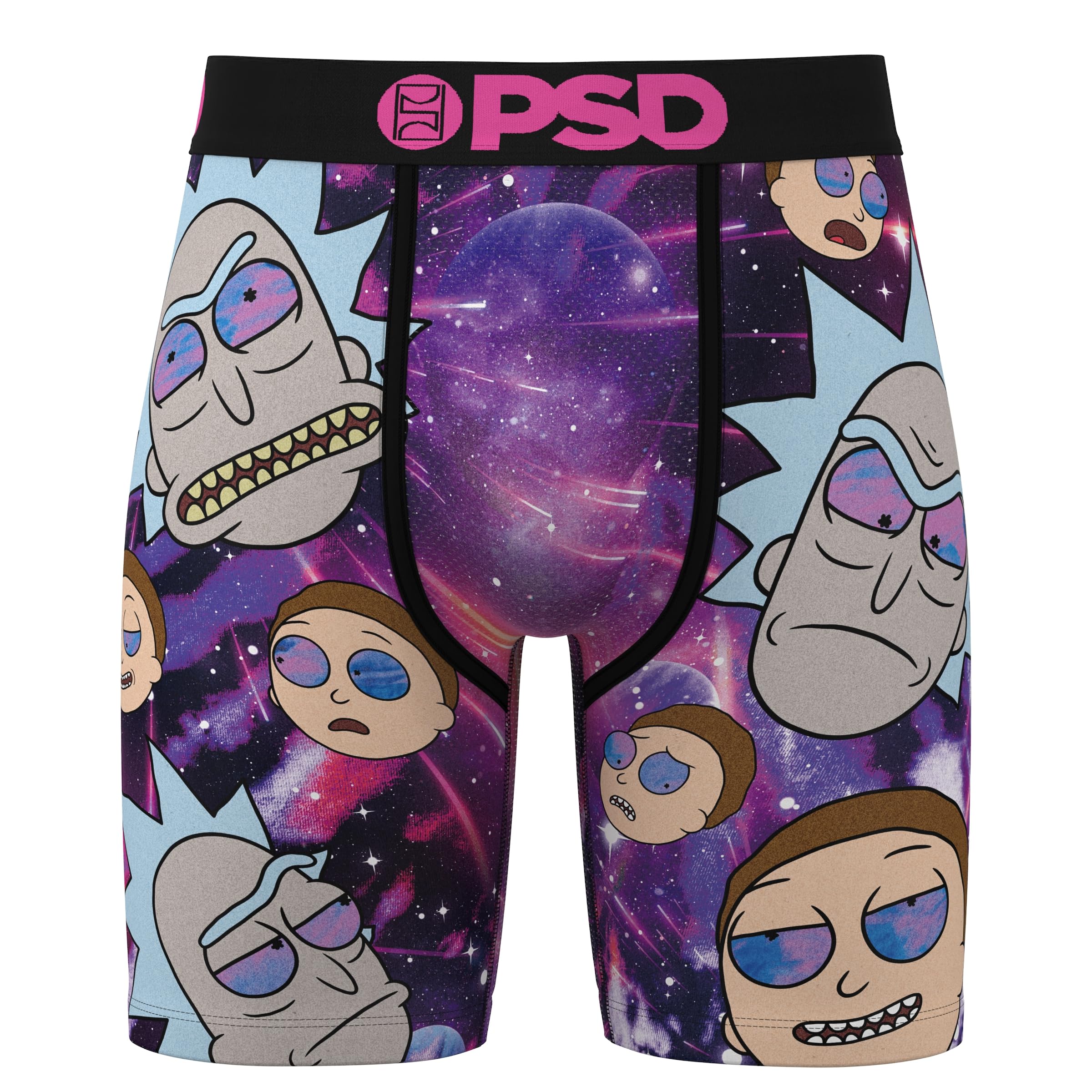 PSD Underwear - Quality Men and Women's Boxers, Briefs & More | Up to ...