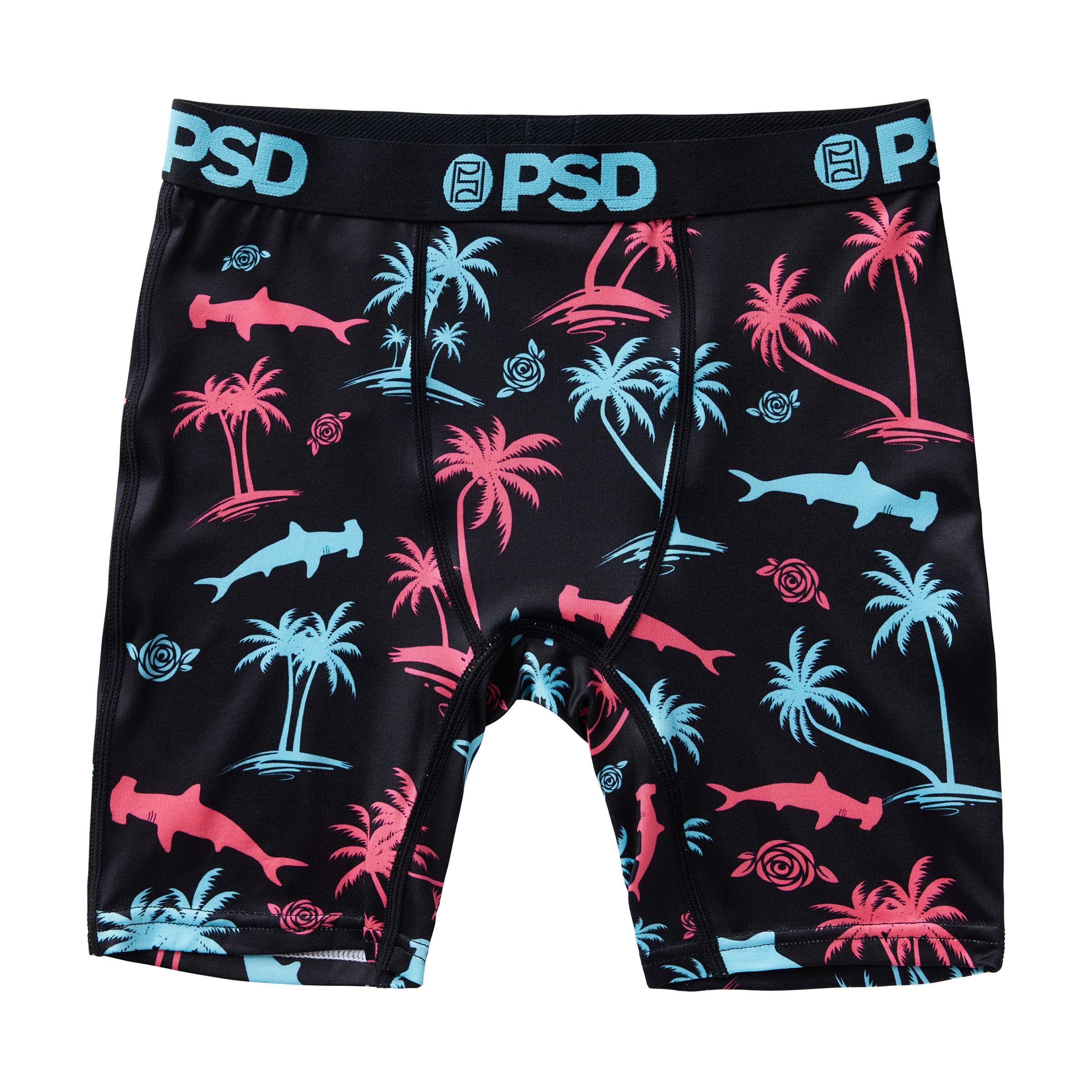 PSD Underwear - Quality Men and Women's Boxers, Briefs & More | Up to ...